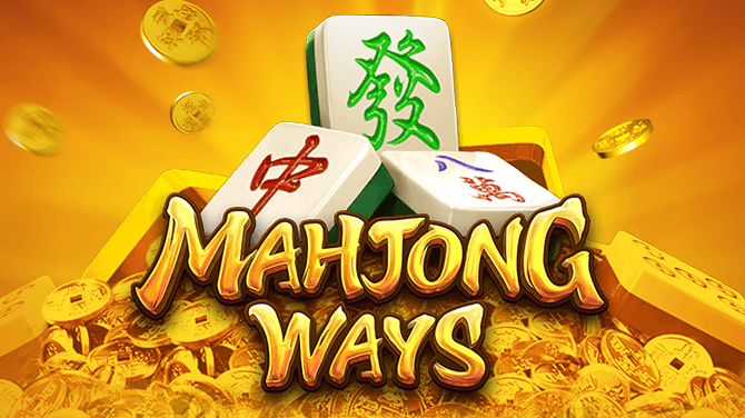 Mahjong Wins Slot Demo | Play Free & Review - Pragmatic Play
